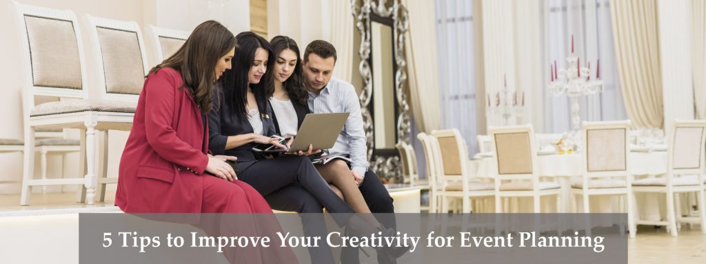 Professional Events | Business Blog